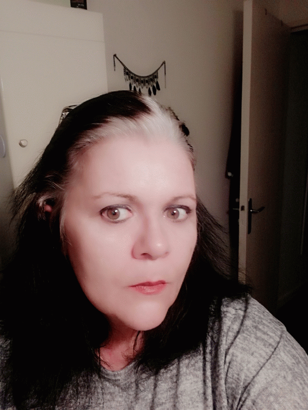 Site De Rencontre Afrointroduction - Home