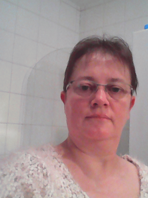 Rencontre Isabelle - 50 ans - Calonne Ricouart : Bonjour, je recherche ... Rencontre Isabelle - 50 ans - Calonne Ricouart : Bonjour, je recherche ...