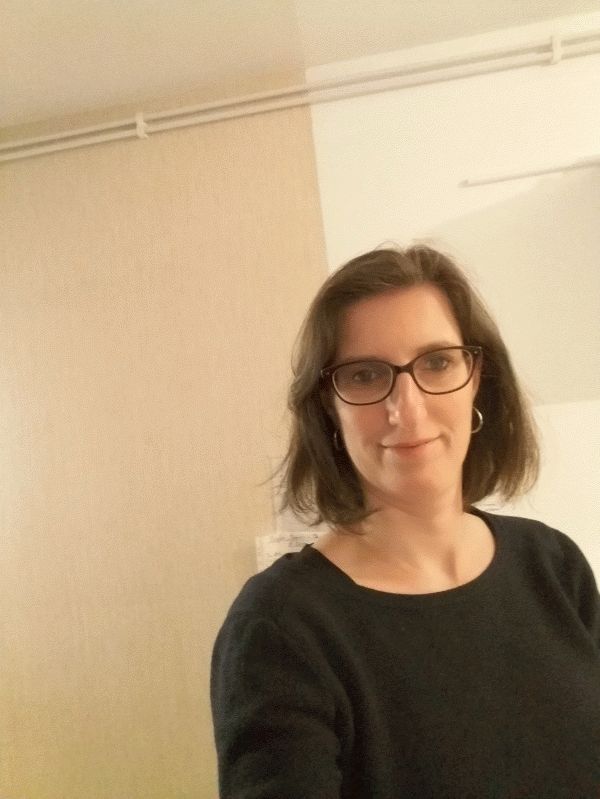 Rencontre Pauline - 44 ans - Hennebont : Bonjour, Je souhaite ... Rencontre Pauline - 44 ans - Hennebont : Bonjour, Je souhaite ...