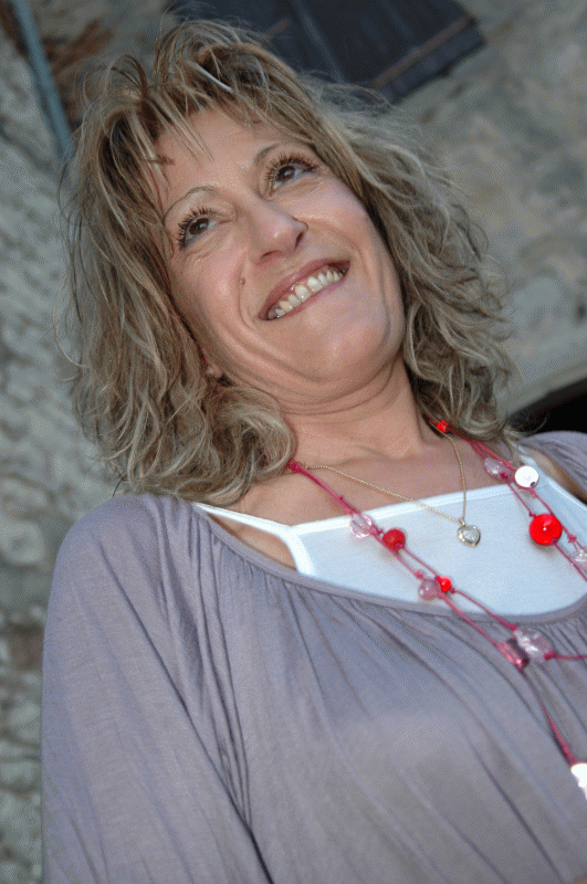 Rencontre Femme Mariee En Saint Maximin La Sainte Baume - Annonce ...