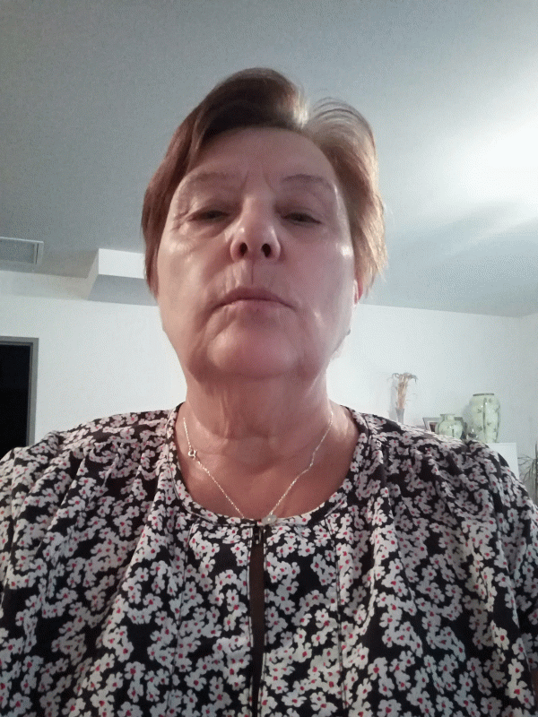 Rencontre Femme Mariee En Saint Maximin La Sainte Baume - Annonce ...