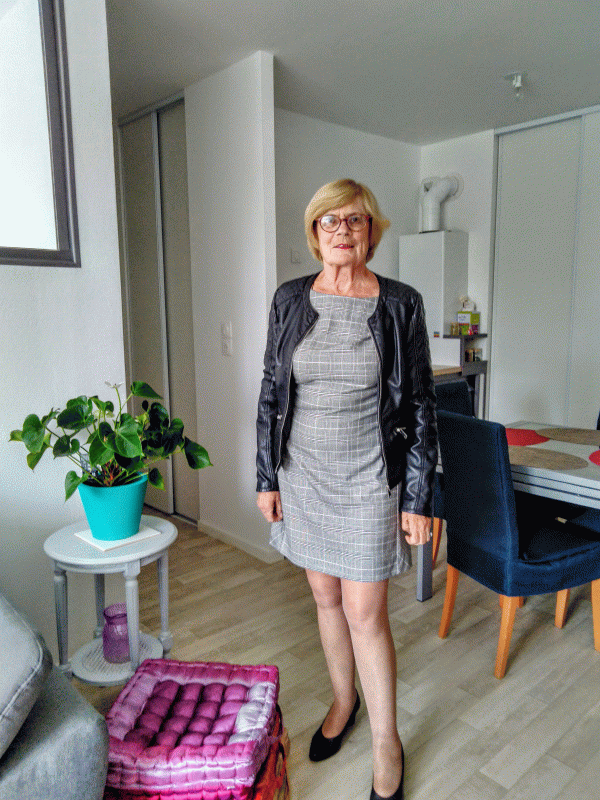 Annonce Rencontre Femme 35 - Home