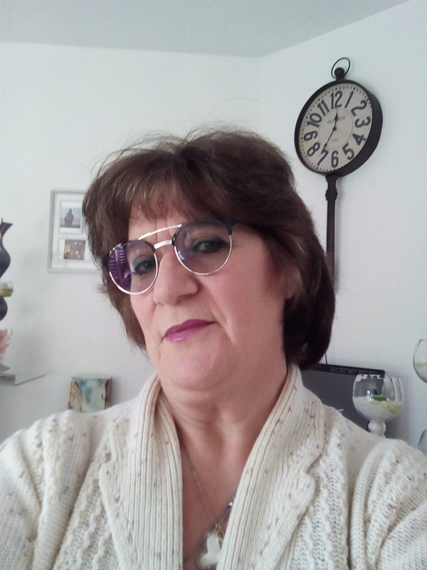 Rencontre Angelique - 60 ans - Calonne Ricouart : Profil sans photo je ... Rencontre Angelique - 60 ans - Calonne Ricouart : Profil sans photo je ...