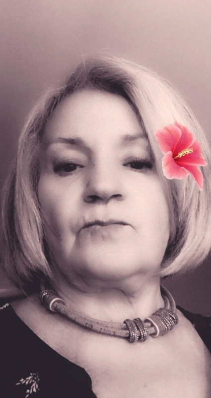 Rencontre Chantal - 67 ans - Dijon : Je recherche quelqu'un de sympa ... Rencontre Chantal - 67 ans - Dijon : Je recherche quelqu'un de sympa ...
