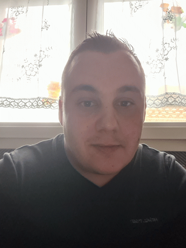 Rencontre Manu - 36 ans - Calonne Ricouart : Heyyy alors voilà je suis ... Rencontre Manu - 36 ans - Calonne Ricouart : Heyyy alors voilà je suis ...